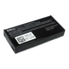 Bateria Dell nu209 fr463 u8735 perc-5-6-h700-h800 - MSSERVER